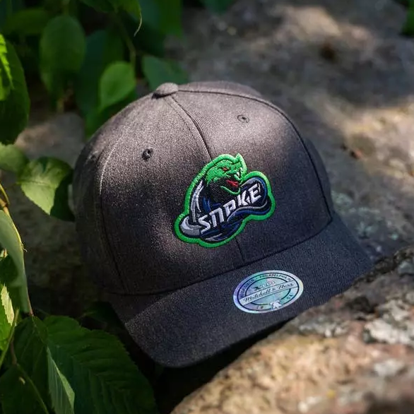 Design Hats Online Custom Hats No Minimum Customhats Co 